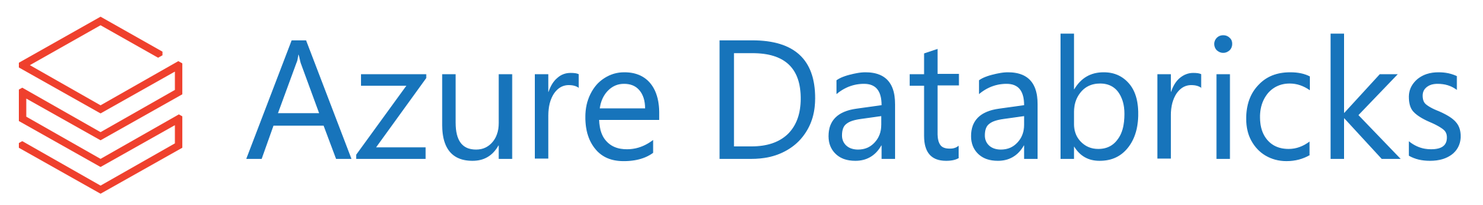 Databricks - Sign in